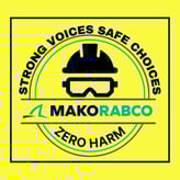 MakoRabco Self-Storage Construction Experts | Steel Building Supplier