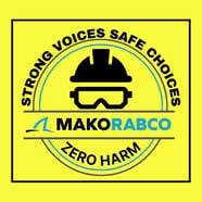 Rabco.com is now MakoRabco.com