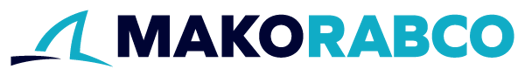 Rabco.com is now MakoSteel.com