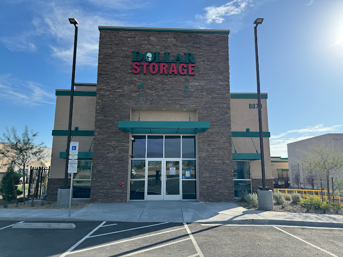 The Most Recent Completed MakoRabco Projects